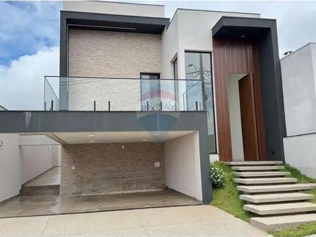 Casa / Sobrado para Venda em Botucatu/SP Lívia III 3 Quartos