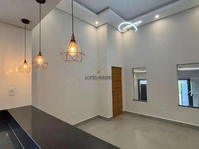 Casa / Sobrado para Venda em Botucatu/SP Lívia 2 Quartos