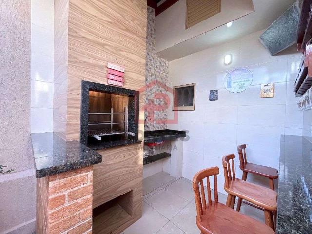 Casa / Sobrado para Venda em Botucatu/SP Residencial Ouro Verde 2 Quartos