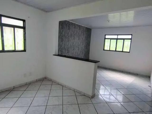 Casa / Sobrado para Venda em Botucatu/SP Residencial Arlindo Durante 3 Quartos