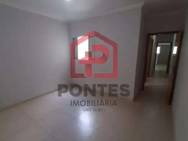 Casa / Sobrado para Venda em Botucatu/SP Residencial Vila Di Capri 2 Quartos