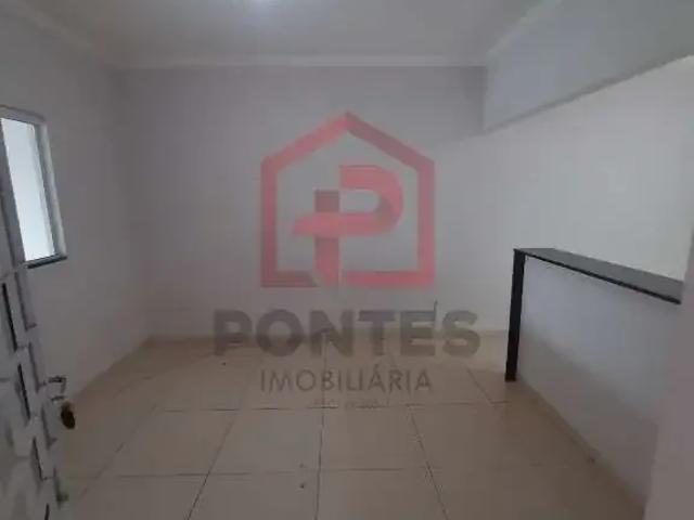 Casa / Sobrado para Venda em Botucatu/SP Residencial Vila Di Capri 2 Quartos