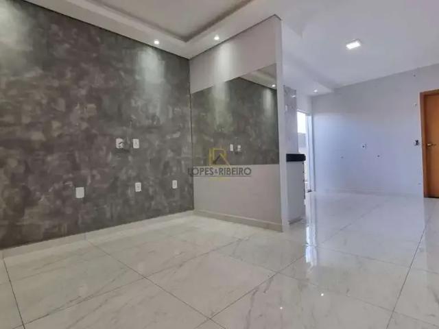 Casa / Sobrado para Venda em Botucatu/SP Residencial Vila Di Capri 2 Quartos