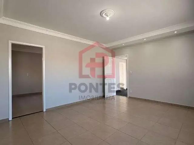 Casa / Sobrado para Venda em Botucatu/SP Vila Carmelo 3 Quartos