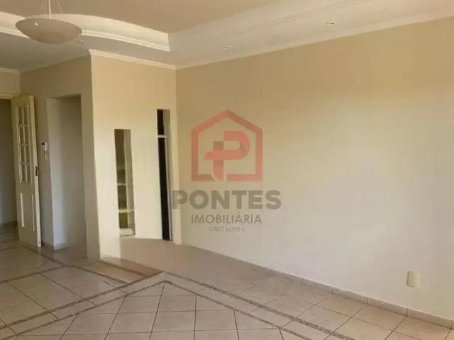 Casa / Sobrado para Venda em Botucatu/SP Vila Cidade Jardim
