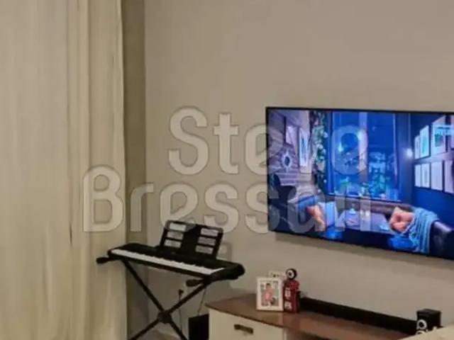 Casa / Sobrado para Venda em Botucatu/SP Vila Antártica 2 Quartos