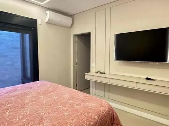 Casa / Sobrado para Venda em Botucatu/SP Vila dos Lavradores