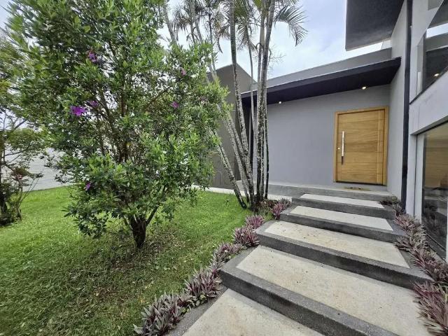 Casa / Sobrado para Venda em Botucatu/SP Vila Sonia 3 Quartos
