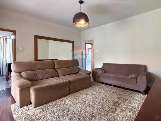 Casa / Sobrado para Venda em Botucatu/SP Vila Padovan 4 Quartos