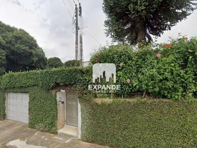 Casa / Sobrado para Venda em Botucatu/SP Vila Padovan 3 Quartos
