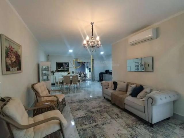 Casa / Sobrado para Venda em Botucatu/SP Villas Paraíso 3 Quartos