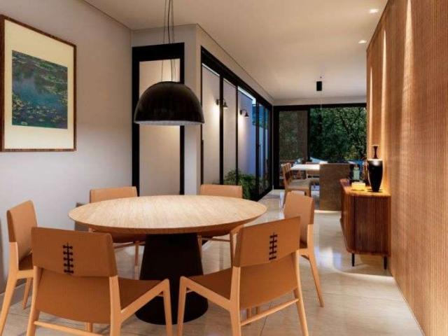 Casa / Sobrado para Venda em Blumenau/SC Água Verde 3 Quartos