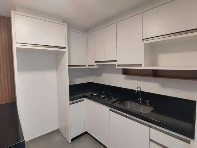 Casa / Sobrado para Venda em Blumenau/SC Água Verde 2 Quartos