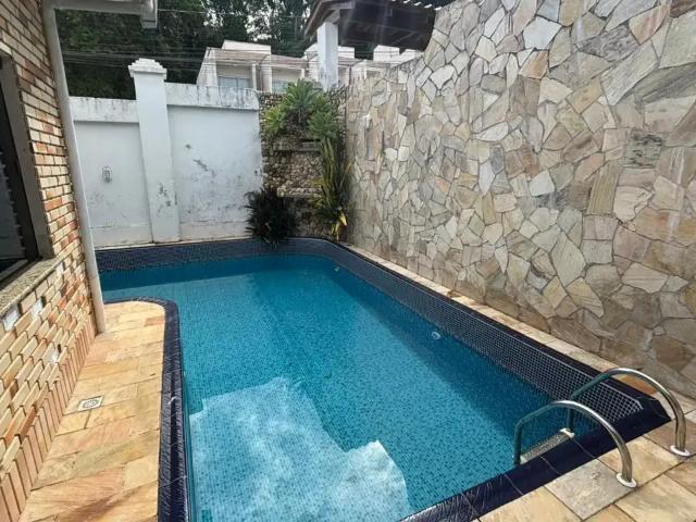 Casa / Sobrado para Venda em Blumenau/SC Água Verde 2 Quartos