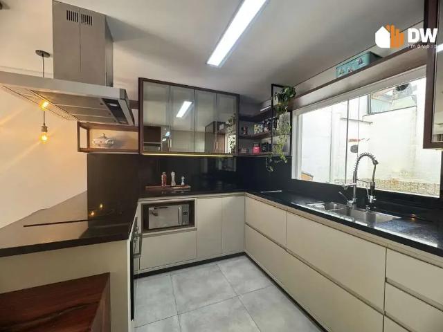 Casa / Sobrado para Venda em Blumenau/SC Água Verde 2 Quartos
