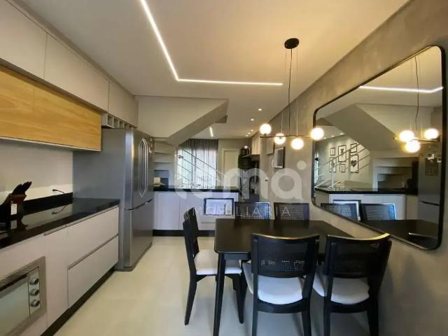 Casa / Sobrado para Venda em Blumenau/SC Água Verde 2 Quartos