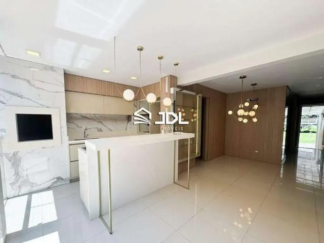 Casa / Sobrado para Venda em Blumenau/SC Água Verde 2 Quartos