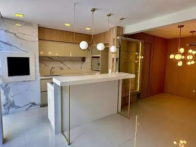 Casa / Sobrado para Venda em Blumenau/SC Água Verde 2 Quartos