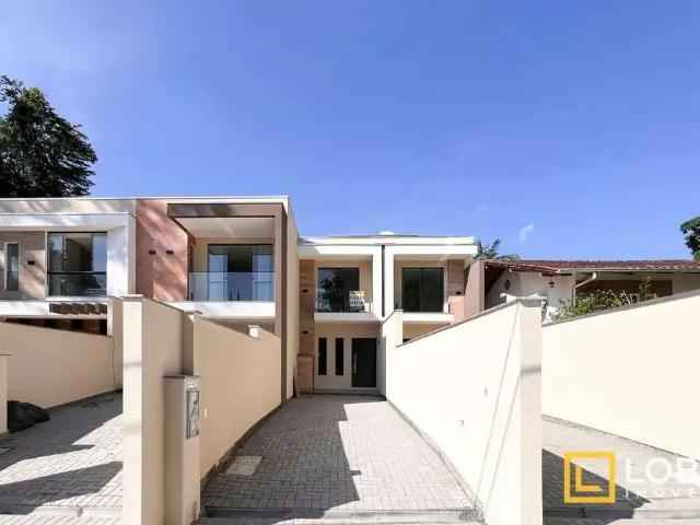 Casa / Sobrado para Venda em Blumenau/SC Água Verde 2 Quartos