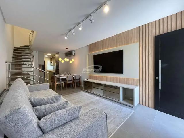 Casa / Sobrado para Venda em Blumenau/SC Água Verde 2 Quartos