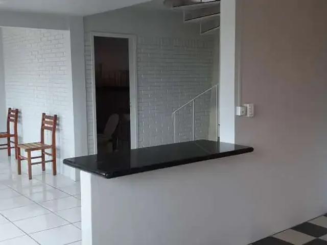 Casa / Sobrado para Venda em Blumenau/SC Água Verde
