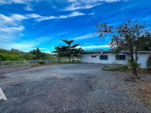 Casa / Sobrado para Venda em Blumenau/SC Badenfurt 4 Quartos