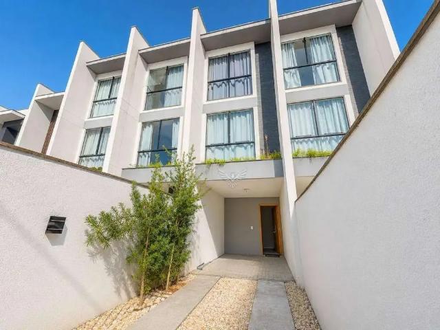 Casa / Sobrado para Venda em Blumenau/SC Badenfurt 2 Quartos