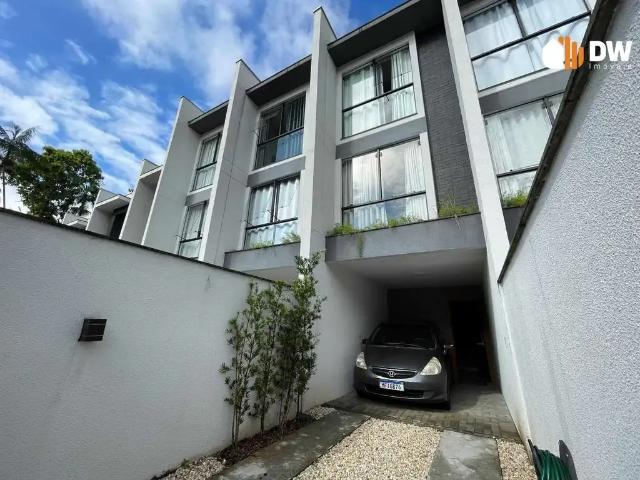 Casa / Sobrado para Venda em Blumenau/SC Badenfurt 2 Quartos