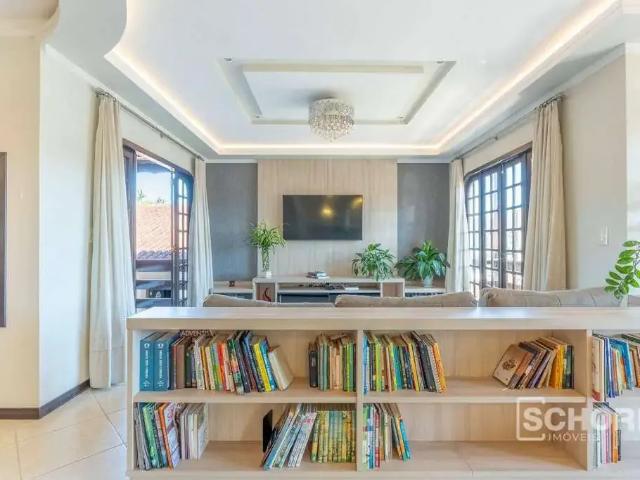Casa / Sobrado para Venda em Blumenau/SC Badenfurt 3 Quartos