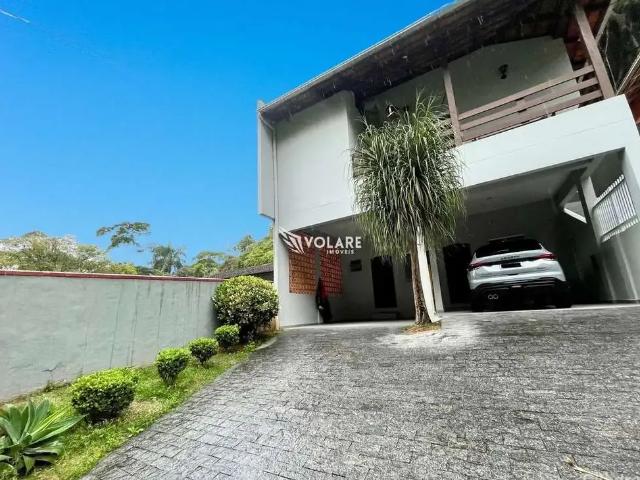 Casa / Sobrado para Venda em Blumenau/SC Boa Vista 2 Quartos