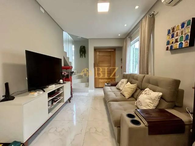 Casa / Sobrado para Venda em Blumenau/SC Boa Vista 2 Quartos