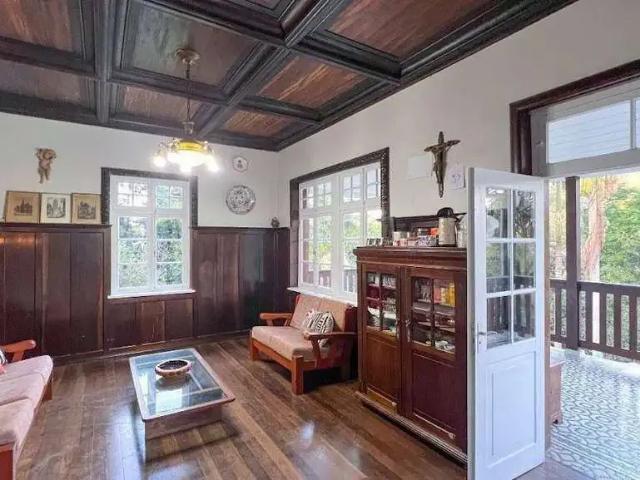Casa / Sobrado para Venda em Blumenau/SC Boa Vista 3 Quartos