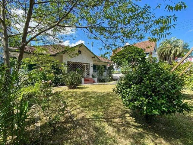 Casa / Sobrado para Venda em Blumenau/SC Bom Retiro 3 Quartos
