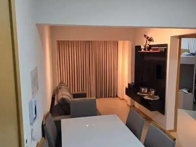 Casa / Sobrado para Venda em Blumenau/SC Centro 2 Quartos