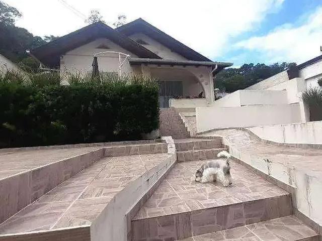 Casa / Sobrado para Venda em Blumenau/SC Centro 2 Quartos