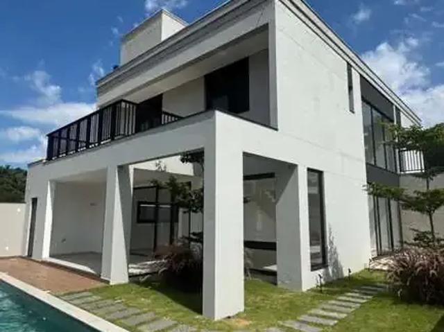 Casa / Sobrado para Venda em Blumenau/SC Escola Agrícola 4 Quartos