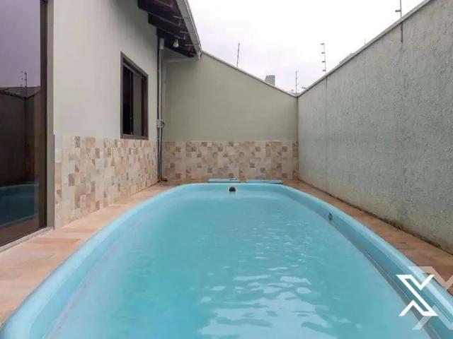 Casa / Sobrado para Venda em Blumenau/SC Escola Agrícola 4 Quartos