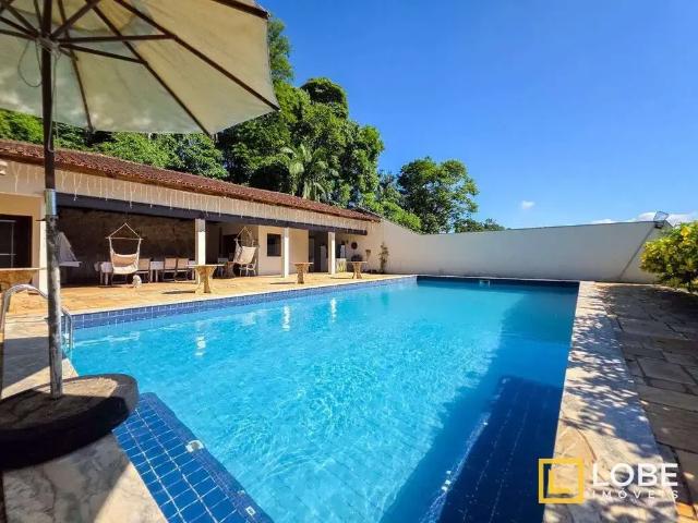 Casa / Sobrado para Venda em Blumenau/SC Escola Agrícola 4 Quartos