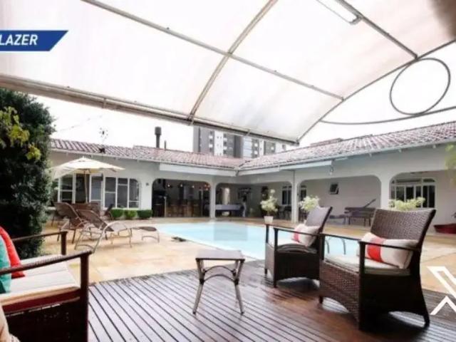 Casa / Sobrado para Venda em Blumenau/SC Escola Agrícola 4 Quartos