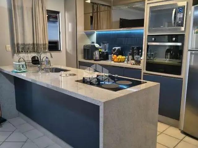 Casa / Sobrado para Venda em Blumenau/SC Escola Agrícola 4 Quartos
