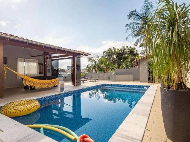 Casa / Sobrado para Venda em Blumenau/SC Escola Agrícola 4 Quartos