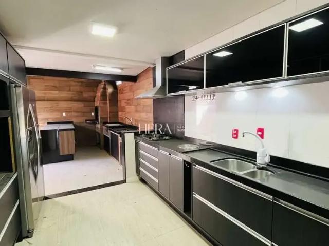 Casa / Sobrado para Venda em Blumenau/SC Escola Agrícola 2 Quartos