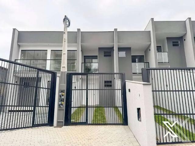 Casa / Sobrado para Venda em Blumenau/SC Escola Agrícola 2 Quartos