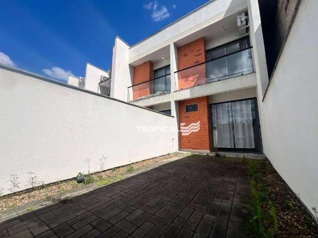 Casa / Sobrado para Venda em Blumenau/SC Escola Agrícola 2 Quartos