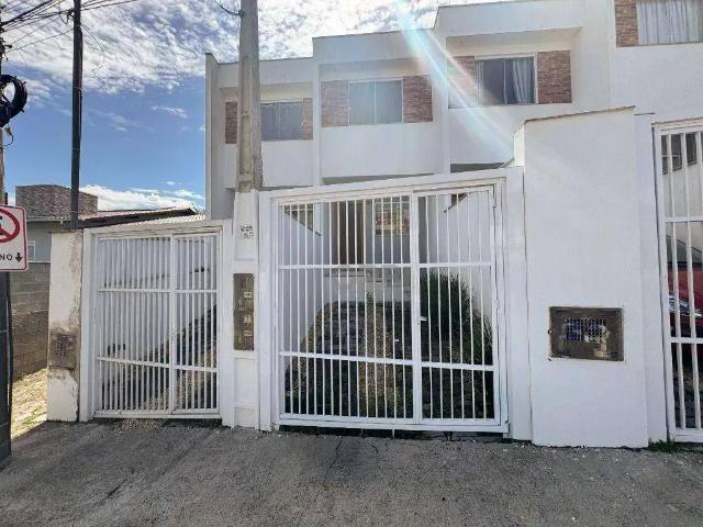 Casa / Sobrado para Venda em Blumenau/SC Escola Agrícola 2 Quartos