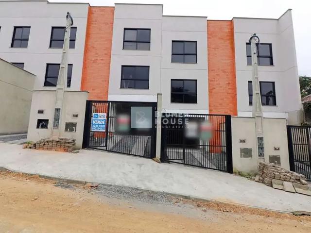 Casa / Sobrado para Venda em Blumenau/SC Escola Agrícola 2 Quartos