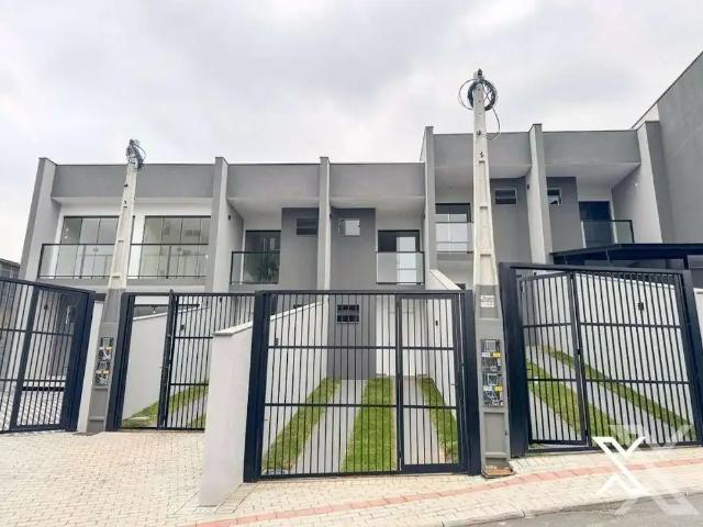 Casa / Sobrado para Venda em Blumenau/SC Escola Agrícola 2 Quartos