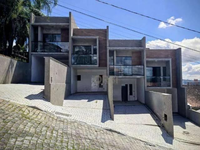 Casa / Sobrado para Venda em Blumenau/SC Escola Agrícola 2 Quartos