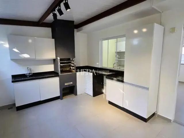 Casa / Sobrado para Venda em Blumenau/SC Escola Agrícola 2 Quartos