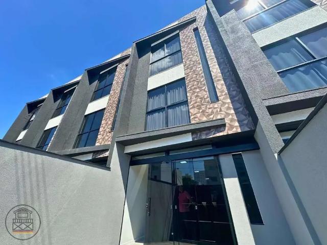 Casa / Sobrado para Venda em Blumenau/SC Escola Agrícola 2 Quartos